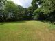 Trehill House, Kenn, Near Exeter EX6, 2 bedroom flat for sale ...