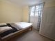 Trehill House, Kenn, Near Exeter EX6, 2 bedroom flat for sale ...