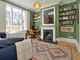 Alma Street, London NW5, 3 bedroom property for sale - 62760553 ...