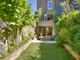 Alma Street, London NW5, 3 bedroom property for sale - 62760553 ...