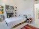 Alma Street, London NW5, 3 bedroom property for sale - 62760553 ...