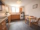 Trehill House, Kenn, Near Exeter EX6, 2 bedroom flat for sale ...