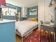 Alma Street, London NW5, 3 bedroom property for sale - 62760553 ...