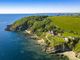 Swanpool, Falmouth, Cornwall TR11, 5 bedroom detached house for sale ...
