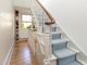 Alma Street, London NW5, 3 bedroom property for sale - 62760553 ...