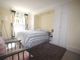 Trehill House, Kenn, Near Exeter EX6, 2 bedroom flat for sale ...