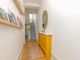 Alma Street, London NW5, 3 bedroom property for sale - 62760553 ...