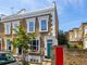 Alma Street, London NW5, 3 bedroom property for sale - 62760553 ...