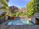 Alma Street, London NW5, 3 bedroom property for sale - 62760553 ...