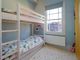Alma Street, London NW5, 3 bedroom property for sale - 62760553 ...