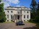 Trehill House, Kenn, Near Exeter EX6, 2 bedroom flat for sale ...