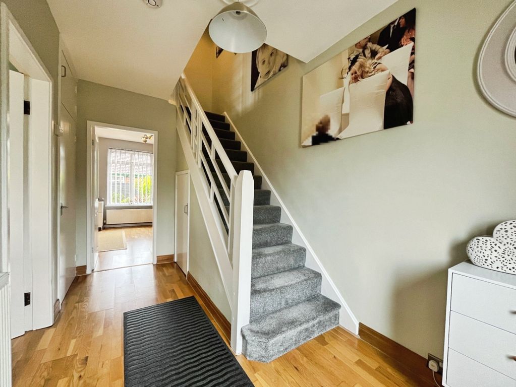 Mill Walk, Cottingham HU16, 4 bed semi-detached house for sale, £ ...