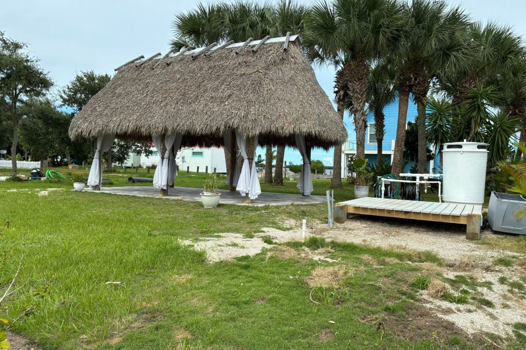 Vip Island B, Florida, United States Of America, Land for sale, £ ...