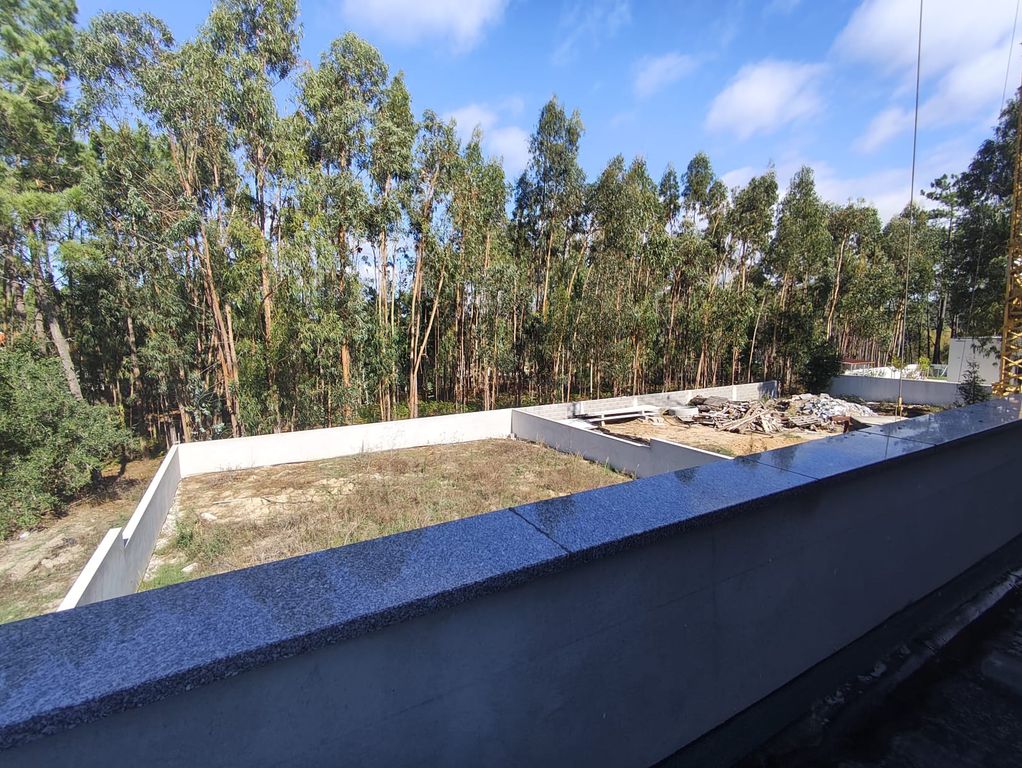 Rua Sousas, Casal, Souto De Carpalhosa E Ortigosa, Leiria (City ...