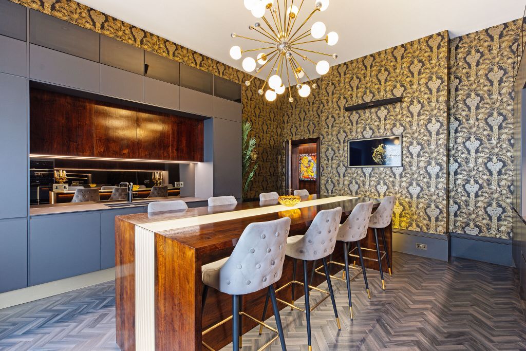 Clarendon Terrace, Brighton BN2, 4 bed flat for sale, £1,500,000 ...