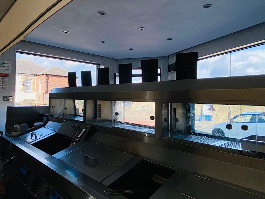 Manor Lane, Sheffield S2, Land for sale, £299,995 | PrimeLocation