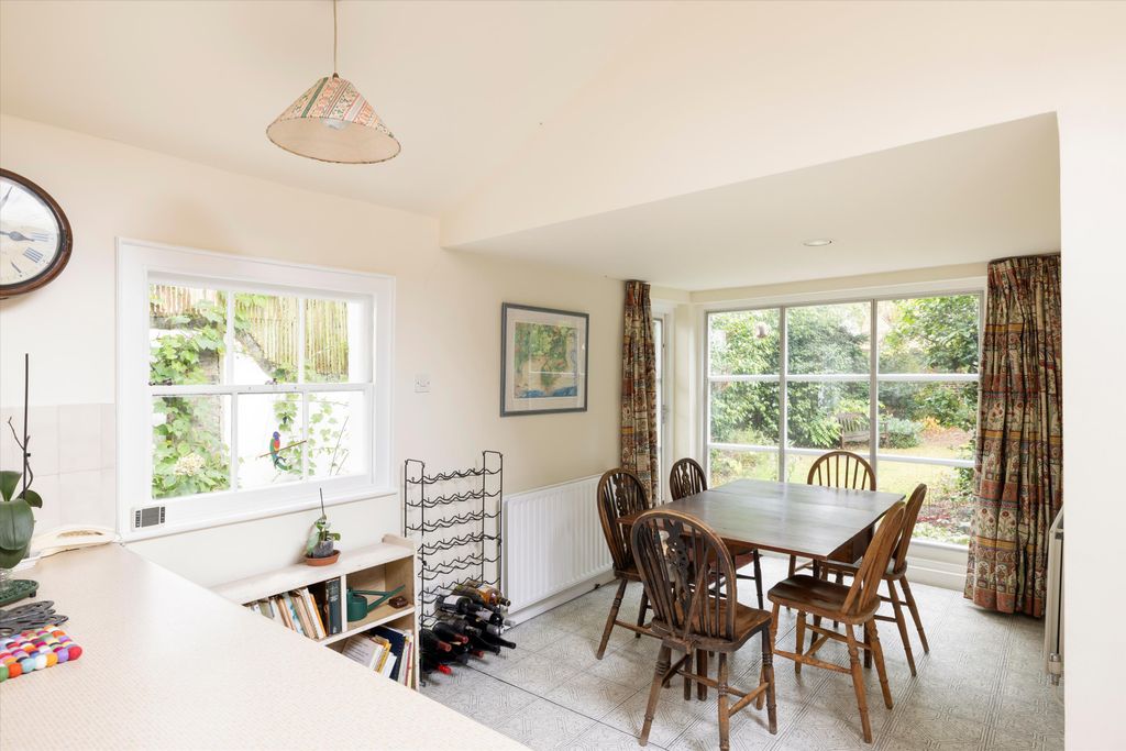 Highbury Place, London N5, 5 bed terraced house for sale, £5,500,000 ...