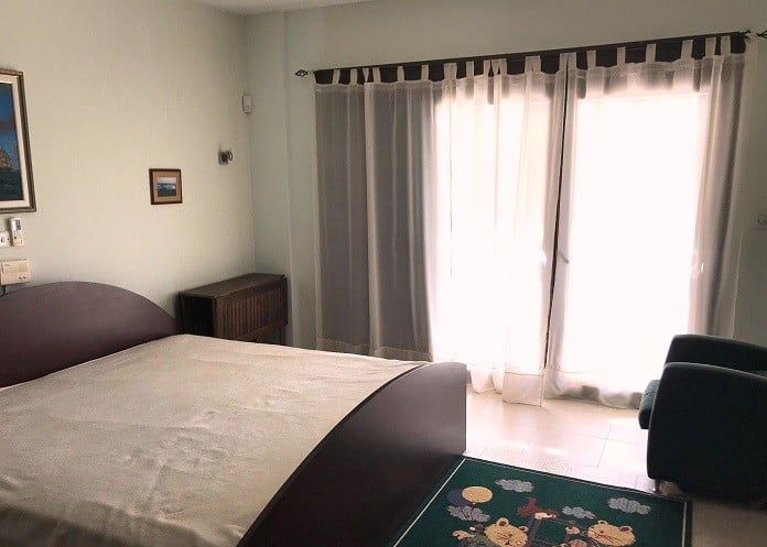 Limassol, Asgata, Cyprus, 5 bed property for sale, £1,643,482 ...
