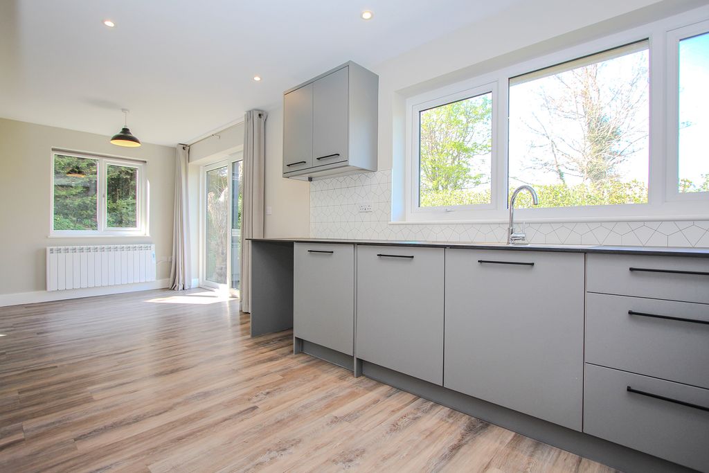 Fief La Comte, St Saviour's, Guernsey GY7, 3 bed property for sale, £ ...