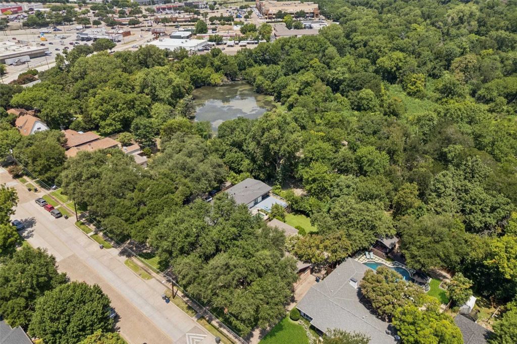 Walling Lane, Texas, United States Of America, 3 bed property for sale ...
