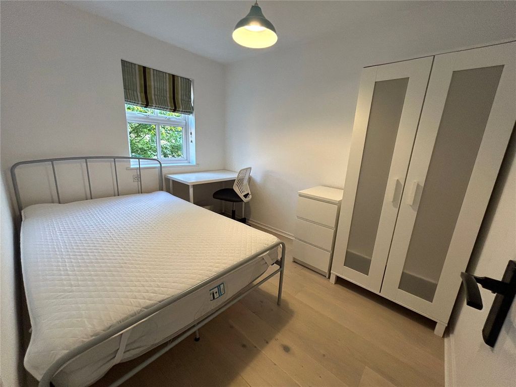 Wright Way, Stoke Park, Bristol, Gloucestershire BS16, 3 bed terraced ...