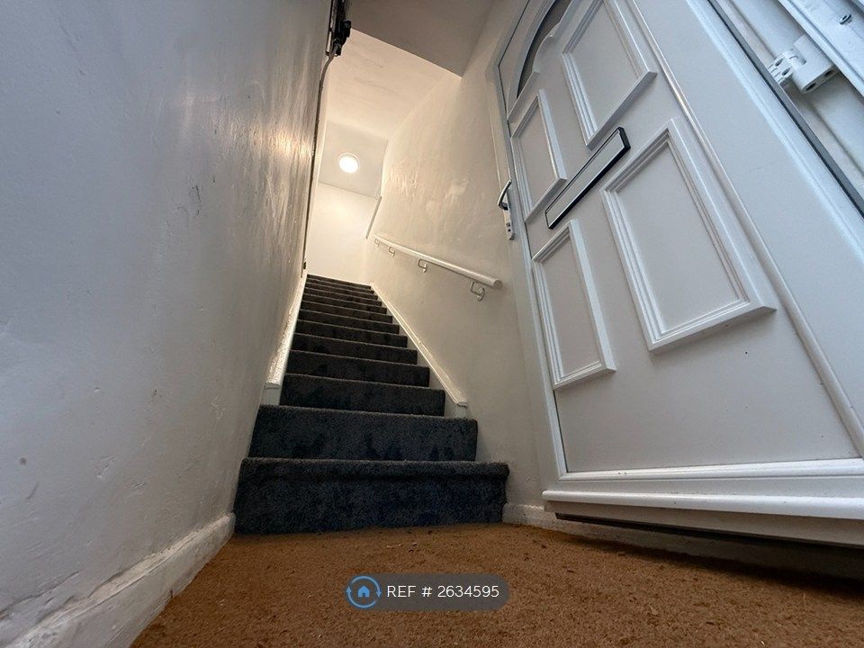 Telford Way, Leicester LE5, 2 bed flat to rent, £950 pcm | PrimeLocation