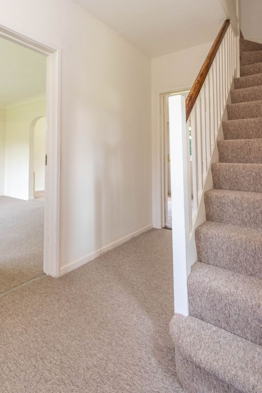 Barsham Close, West Raynham NR21, 3 bed semi-detached house for sale, £ ...