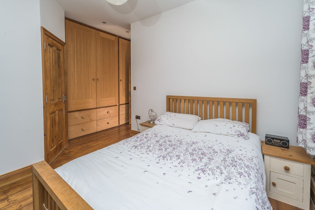 Main Street, North Sunderland, Seahouses, Northumberland NE68, 4 bed ...