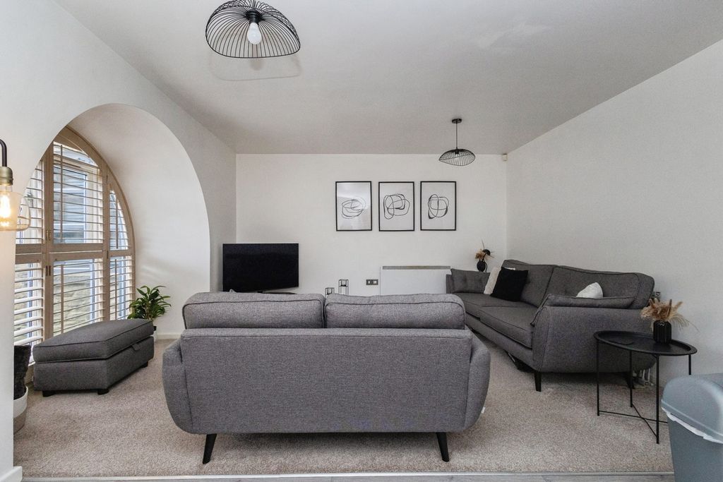 Stokes Mill, Higher Tame Street, Stalybridge, Greater Manchester SK15 ...