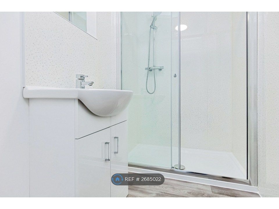 Leighton, Orton Malborne, Peterborough PE2, 4 bed terraced house to ...