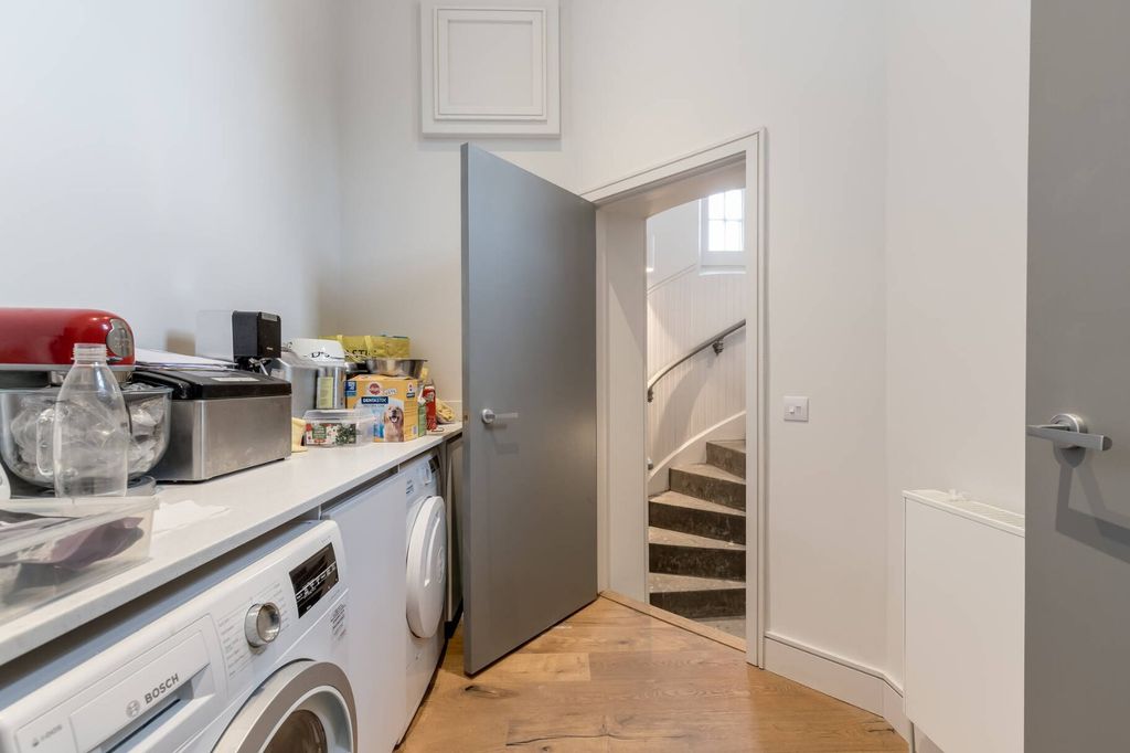 Donaldson Drive, Edinburgh, Midlothian EH12, 3 bed flat for sale, £ ...