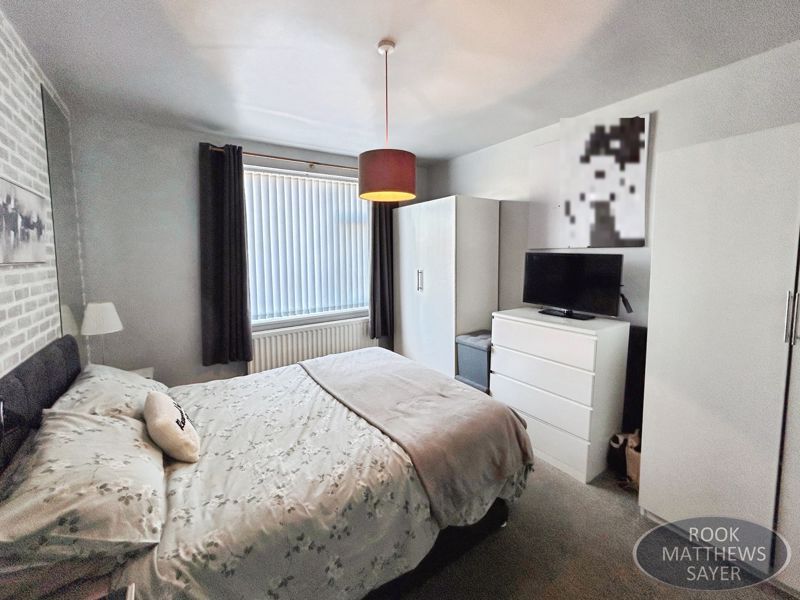 Benton Road, Newcastle Upon Tyne NE7, 2 bed flat for sale, £150,000 ...