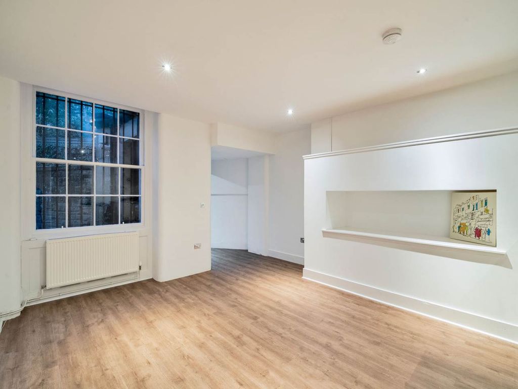 Rothesay Place, West End, Edinburgh EH3, 2 bed flat to rent, £1,850 pcm ...