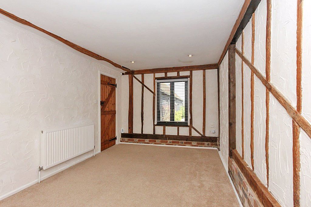Bargains Hill Farm, Pitstock Road, Rodmersham, Sittingbourne ME9, 4 bed ...