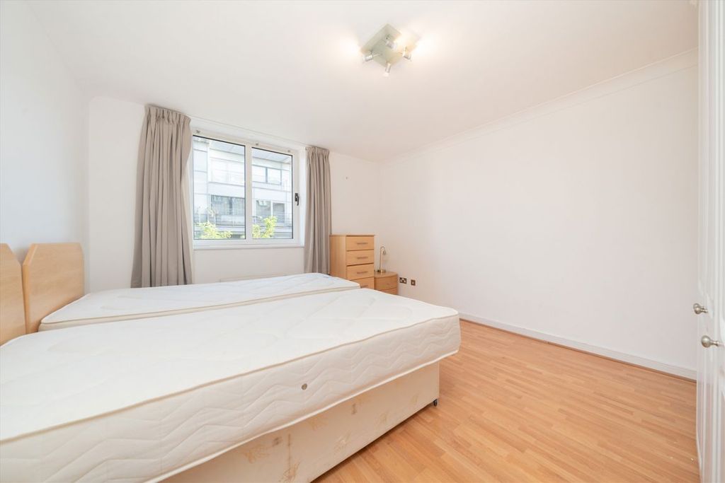 Monck Street, London SW1P, 2 bed flat for sale, £775,000 | PrimeLocation
