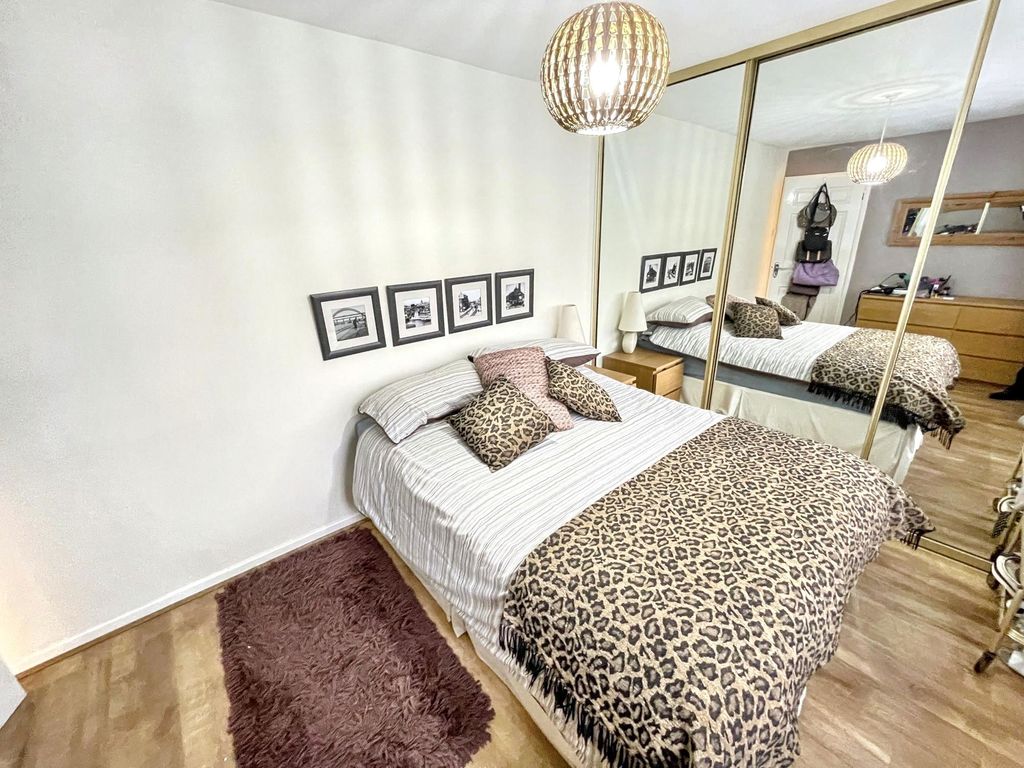 Mitford Road, South Shields NE34, 3 bed semi-detached house for sale, £ ...