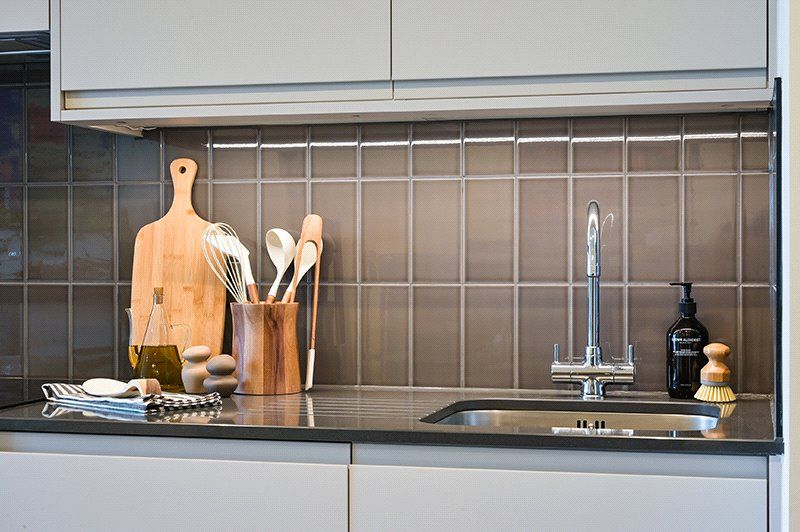 UNCLE Leeds, 3 Whitehall LS12, Studio to rent, £1,075 pcm | PrimeLocation