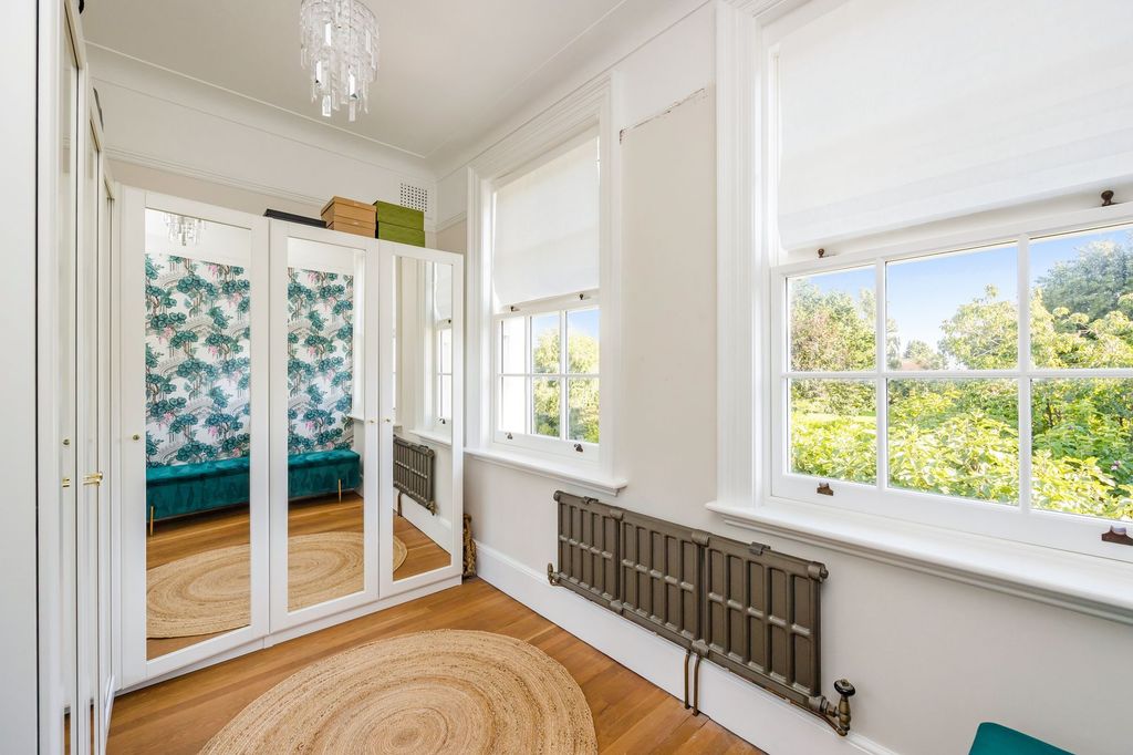 Church Lane, Lyminster BN17, 6 bed property for sale, £2,000,000 ...