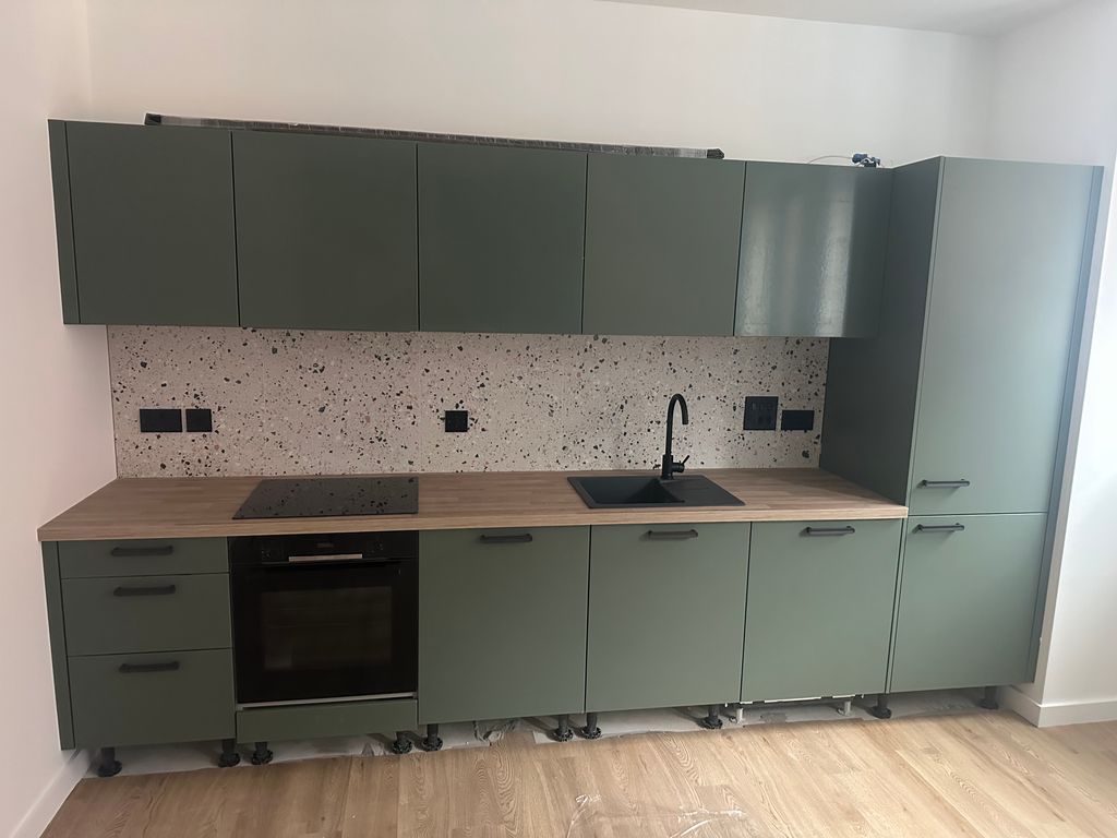 Moorfields, Liverpool L2, New home, 1 bed flat for sale, £215,000 ...