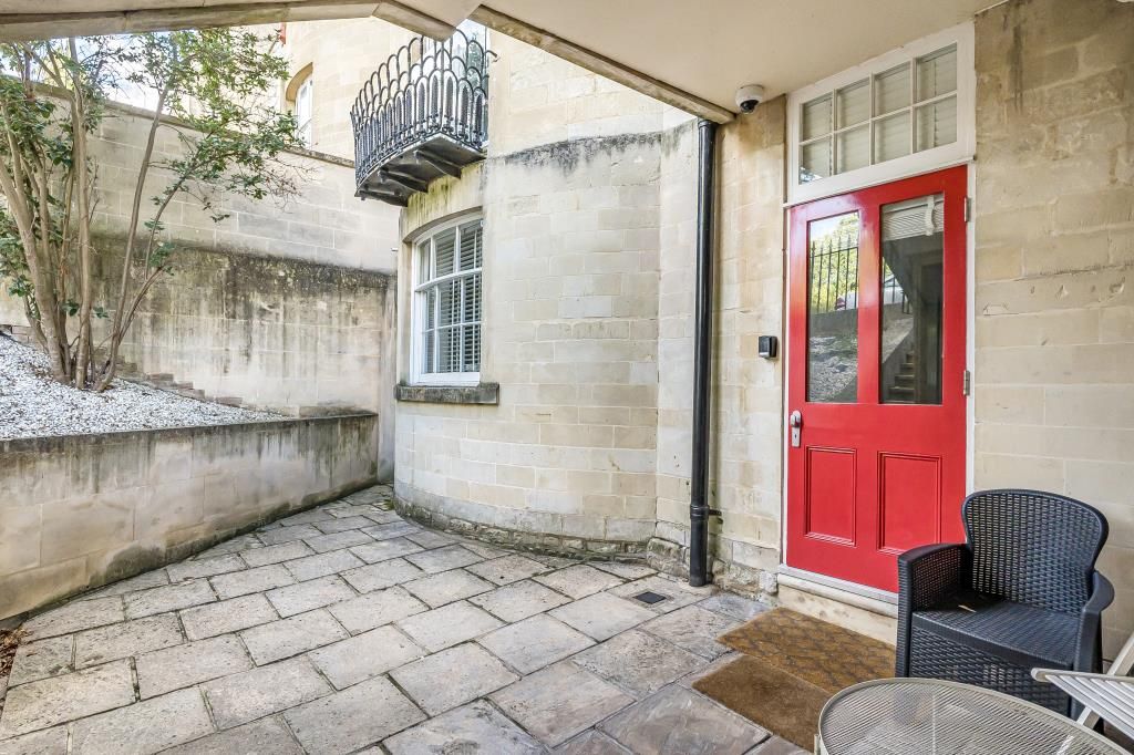 Central Reading, Berkshire RG1, Studio for sale, £200,000 | PrimeLocation