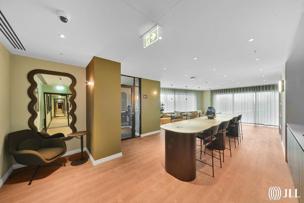 Menara Point, London E16, 1 bed flat to rent, £2,100 pcm | PrimeLocation