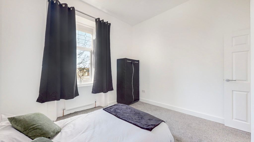 Carlibar Road, Barrhead G78, 2 bed flat for sale | PrimeLocation