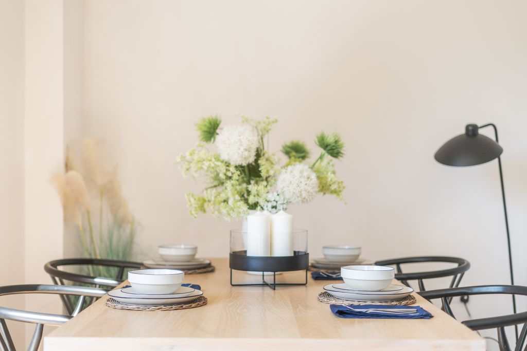 Old Timberyard, Box SN13, New home, 3 bed semi-detached house for sale ...