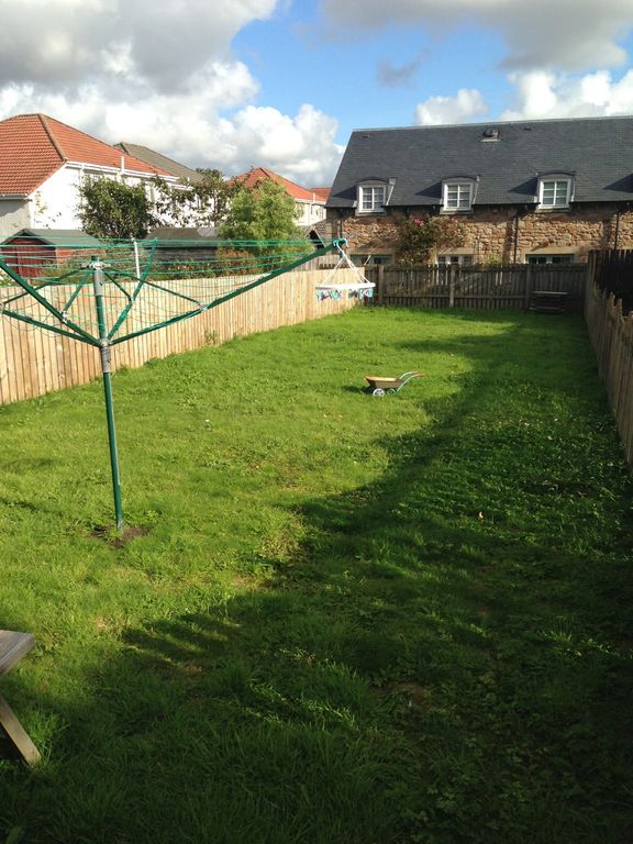 North Street, Freuchie KY15, 2 bed flat to rent, £720 pcm | PrimeLocation
