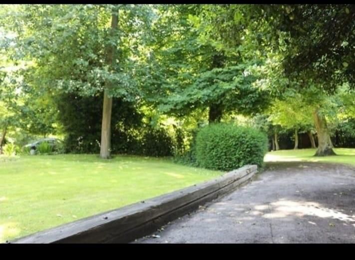 Holt House, Ullet Road, Sefton Park, Liverpool L17, 2 bed flat for sale ...