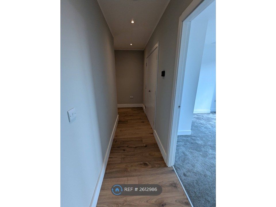 Oto Tower, Ilford IG3, 2 bed flat to rent, £1,885 pcm | PrimeLocation