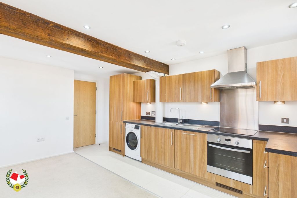 Severn Road, Lock Warehouse Severn Road GL1, 2 bed flat for sale, £ ...