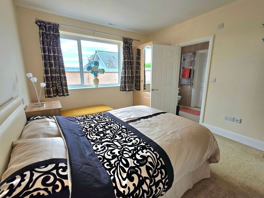 Edginswell, Torquay TQ2, 3 bed detached bungalow for sale, £750,000 ...