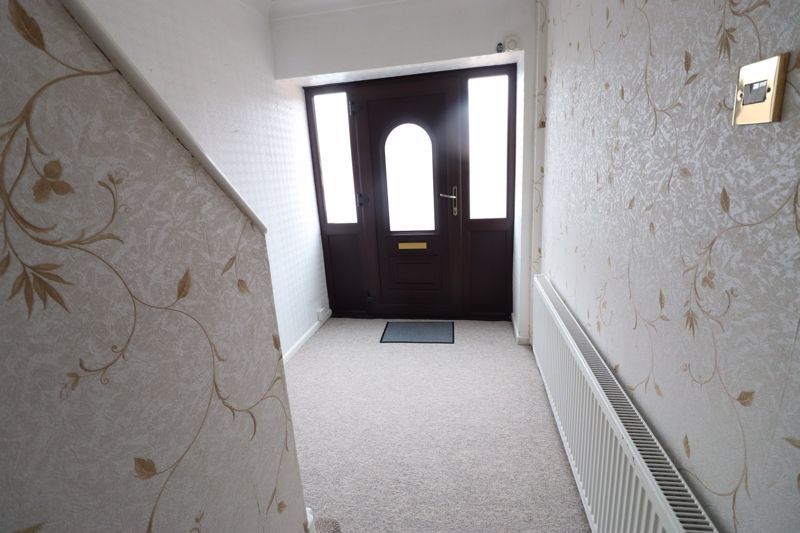 Phillipson Way, Smallthorne, Stoke-On-Trent ST6, 3 bed semi-detached ...
