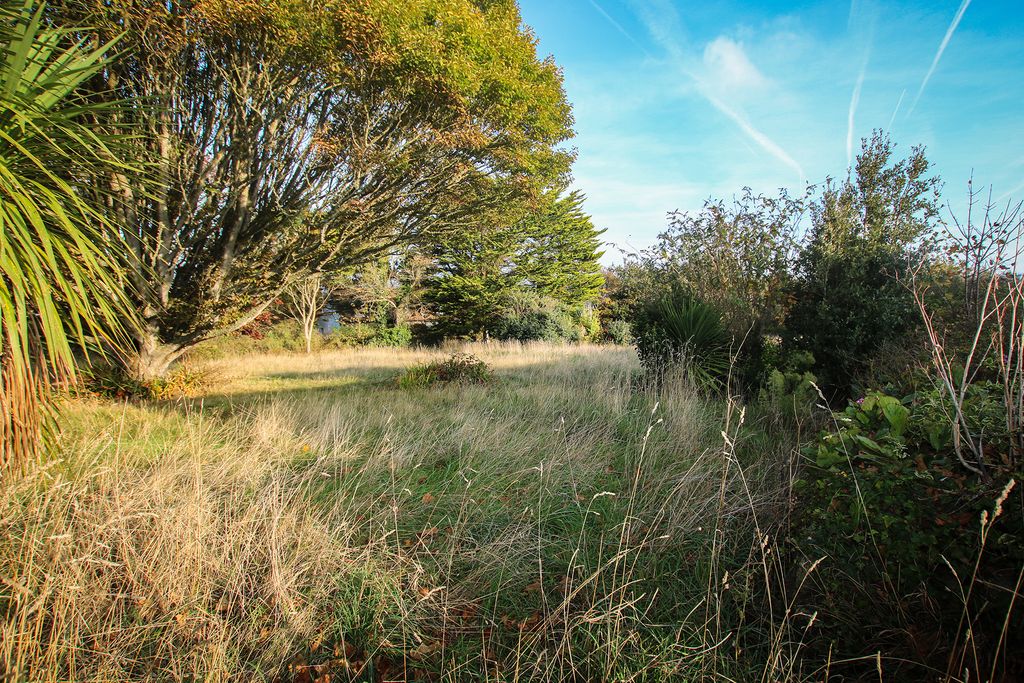 Rue De L'arquet, St Saviour's, Guernsey GY7, 9 bed property for sale, £ ...